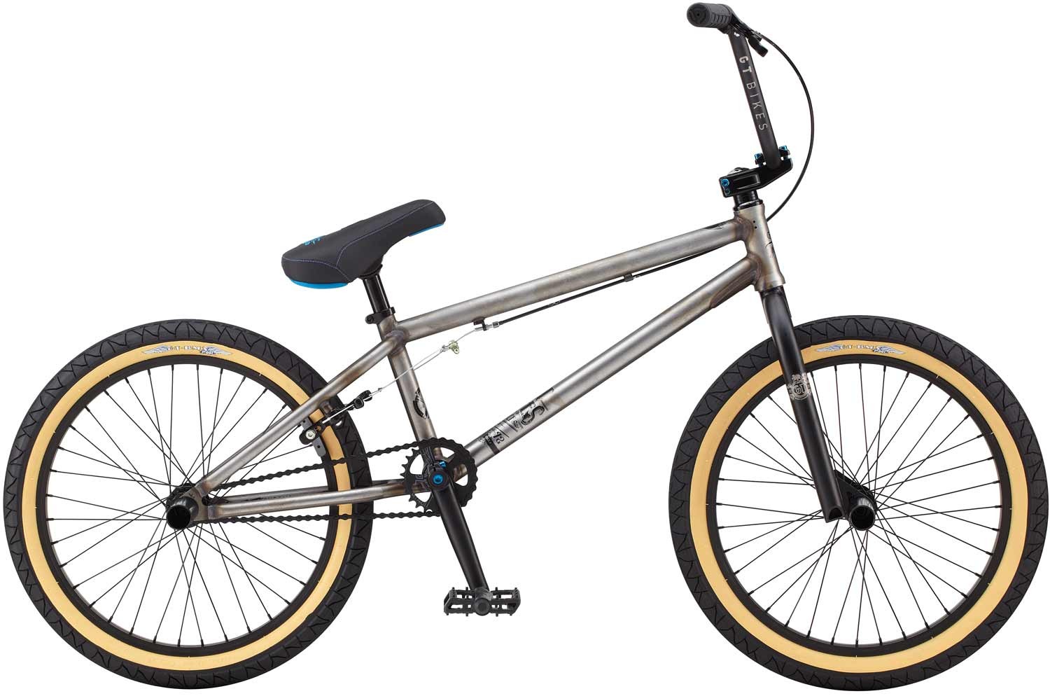 bmxshop spezialist Bohnenstengel